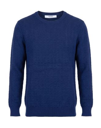 Masq STRICKWAREN - Pullover auf YOOX.COM