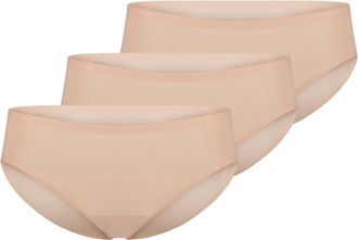 Chantelle Slip Soft Stretch