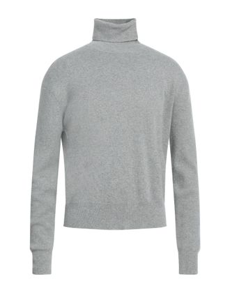 STUDIO NICHOLSON STRICKWAREN - Rollkragenpullover auf YOOX.COM