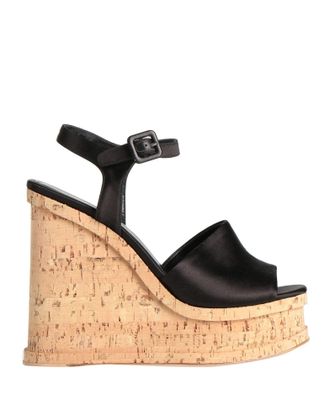 Haus Of Honey CHAUSSURES - Sandales sur YOOX.COM