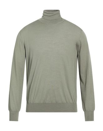 AION STRICKWAREN - Rollkragenpullover auf YOOX.COM