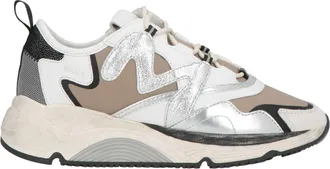 Manila Grace SCHUHE - Sneakers auf YOOX.COM