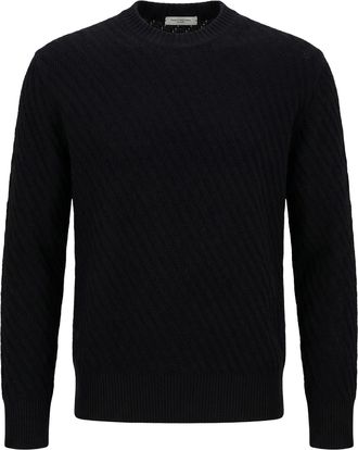 Paolo Pecora STRICKWAREN - Pullover auf YOOX.COM