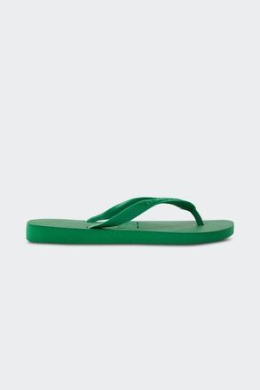 Havaianas Tongs - Taille 43/44