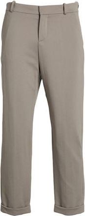 Balmain BAS - Pantalons sur YOOX.COM