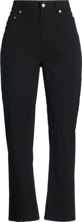 Rick Owens HOSEN & R&Ouml;CKE - Hosen auf YOOX.COM