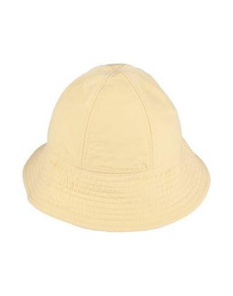 Fabiana Filippi ACCESSOIRES - Chapeaux sur YOOX.COM