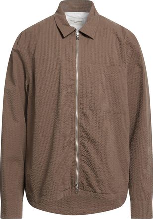 Officine G&eacute;n&eacute;rale TOPS - Hemden auf YOOX.COM