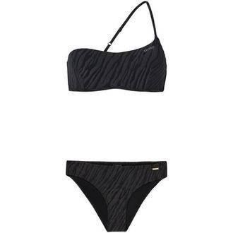 Protest Damen Bikini PRTGill bandeau