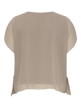 Only Carmakoma T-Shirt