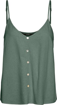 Vero Moda Top VMMymilo