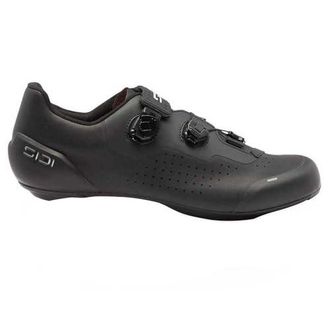 Sidi Genius X Road Shoes EU 42