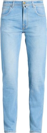 BRIGLIA 1949 HOSEN & R&Ouml;CKE - Jeanshosen auf YOOX.COM