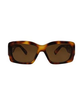 Jacquemus LUNETTES - Lunettes de soleil sur YOOX.COM