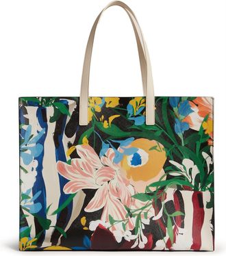 Ted Baker Shopper