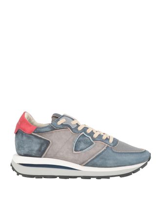 Philippe Model SCHUHE - Sneakers auf YOOX.COM