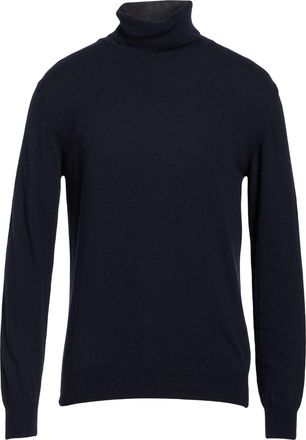 Roda STRICKWAREN - Rollkragenpullover auf YOOX.COM