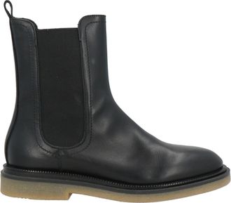 Chiarini Bologna SCHUHE - Stiefeletten auf YOOX.COM