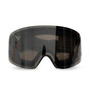 Sease Solaro Skibrille - - Sport - Herren - Schwarzk - ONE SIZE