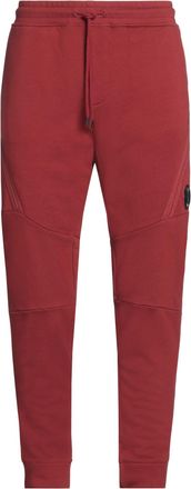 C.P. Company HOSEN & R&Ouml;CKE - Hosen auf YOOX.COM