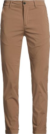 Ar And J TECH PROJECT