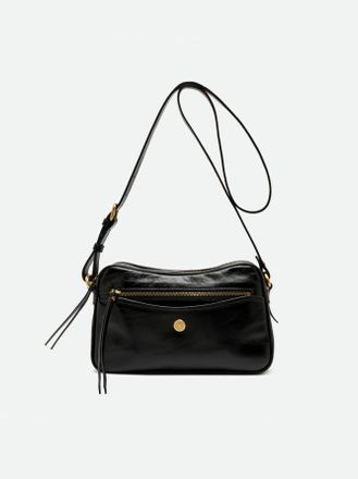 Gianni Chiarini CORA