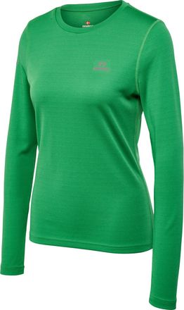 Hummel Nwlmemphis T-shirt L/s Woman