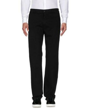 Fay BAS - Pantalons sur YOOX.COM