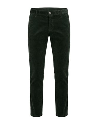AT.P. CO HOSEN & R&Ouml;CKE - Hosen auf YOOX.COM