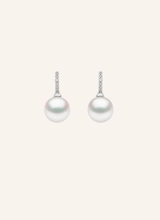 Wempe Wempe Fine Jewelry Ohrstecker Basics gold