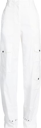 Pantaloni Torino HOSEN & R&Ouml;CKE - Hosen auf YOOX.COM