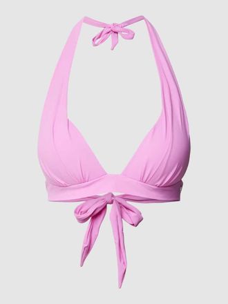 Banana Moon Bikini-Oberteil mit vorgeformten Cups Modell MAHO SPRING