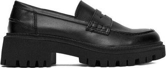 Jenny Slipper CEO-HY13027-17 Schwarz