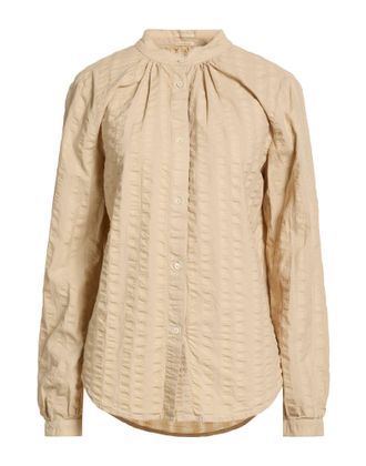 Massimo Alba TOPS - Hemden auf YOOX.COM