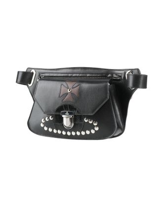 Vivienne Westwood TASCHEN - G&uuml;rteltaschen auf YOOX.COM