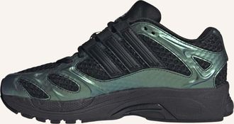 adidas Originals Adidas Originals Adistar Mld Schuh schwarz