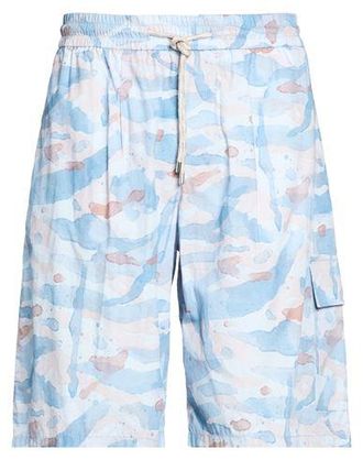 Dondup BAS - Shorts et bermudas sur YOOX.COM