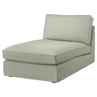IKEA KIVIK Bezug f&uuml;r R&eacute;camiere