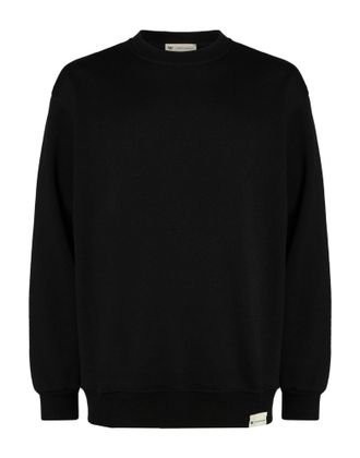 CAT TOPS - Sweatshirts auf YOOX.COM