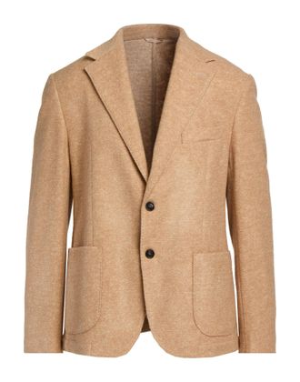 Out / Fit ANZ&Uuml;GE und CO-ORDS - Blazers auf YOOX.COM