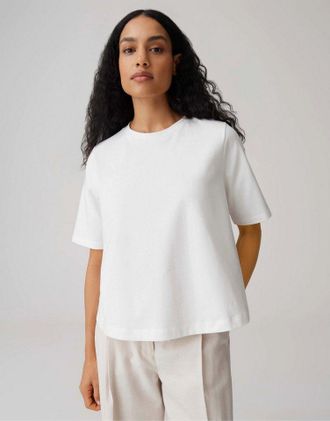 OPUS T-Shirt & Langarmshirt