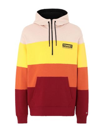 Tommy Jeans PULLOVER