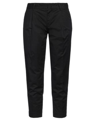Pantaloni Torino HOSEN & R&Ouml;CKE - Hosen auf YOOX.COM