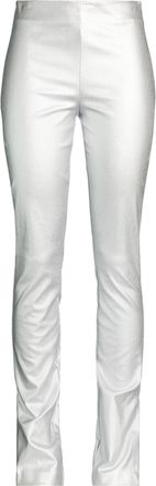 Vicolo HOSEN & RÖCKE - Hosen auf YOOX.COM