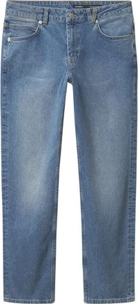 Gabba Jeans Marc