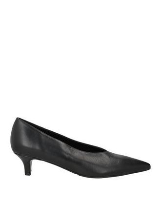 Bianca Di CHAUSSURES - Escarpins sur YOOX.COM