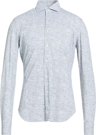 Xacus TOPS - Hemden auf YOOX.COM