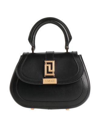 Versace TASCHEN - Handtaschen auf YOOX.COM