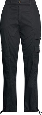 Fred Mello HOSEN & R&Ouml;CKE - Hosen auf YOOX.COM