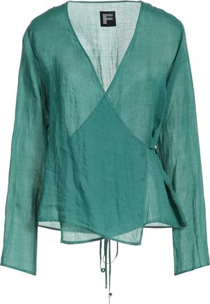 Fisico TOPS - Tops auf YOOX.COM